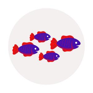 Omega-3 Fish Oil Supplements in Kenya – Western Cosmetics