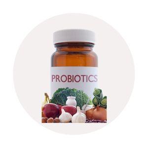 Probiotics Supplements in Kenya | Shop in Nairobi – Western Cosmetics