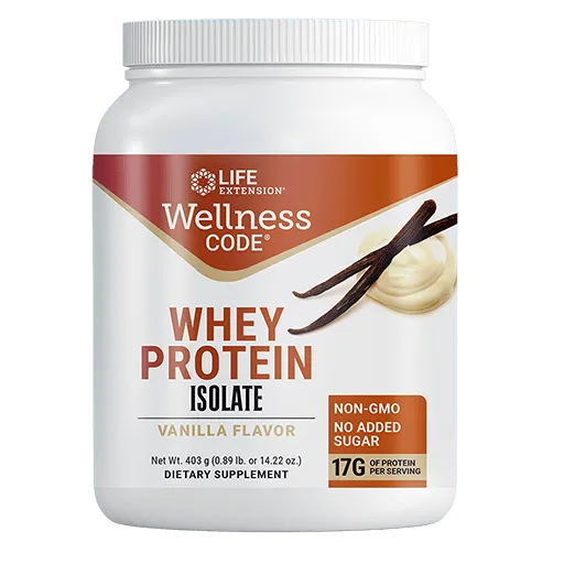 Protein Powder in Kenya | Best Whey Protein - Kenya – Western Cosmetics