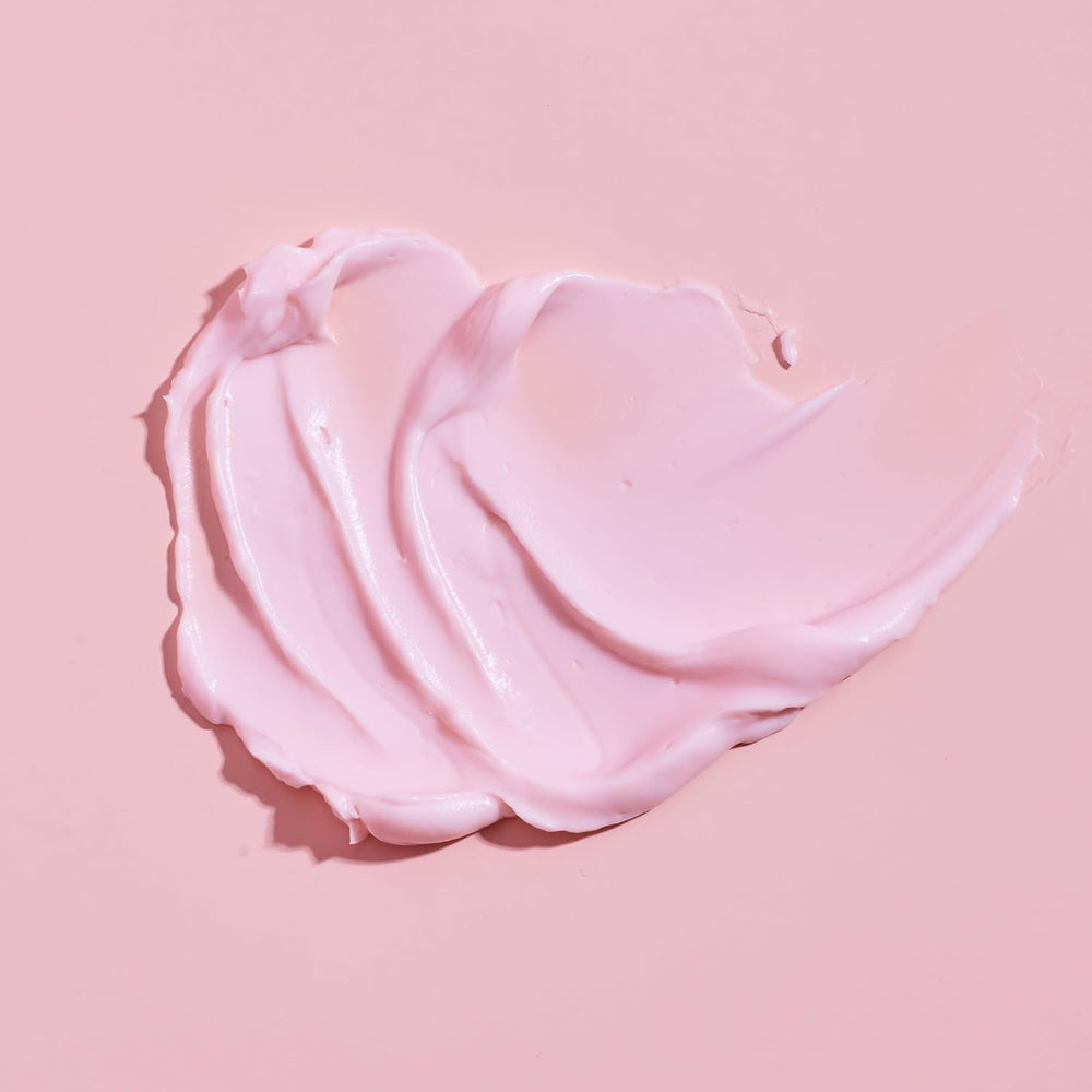 Tree Hut Moroccan Rose Body Butter – Western Cosmetics