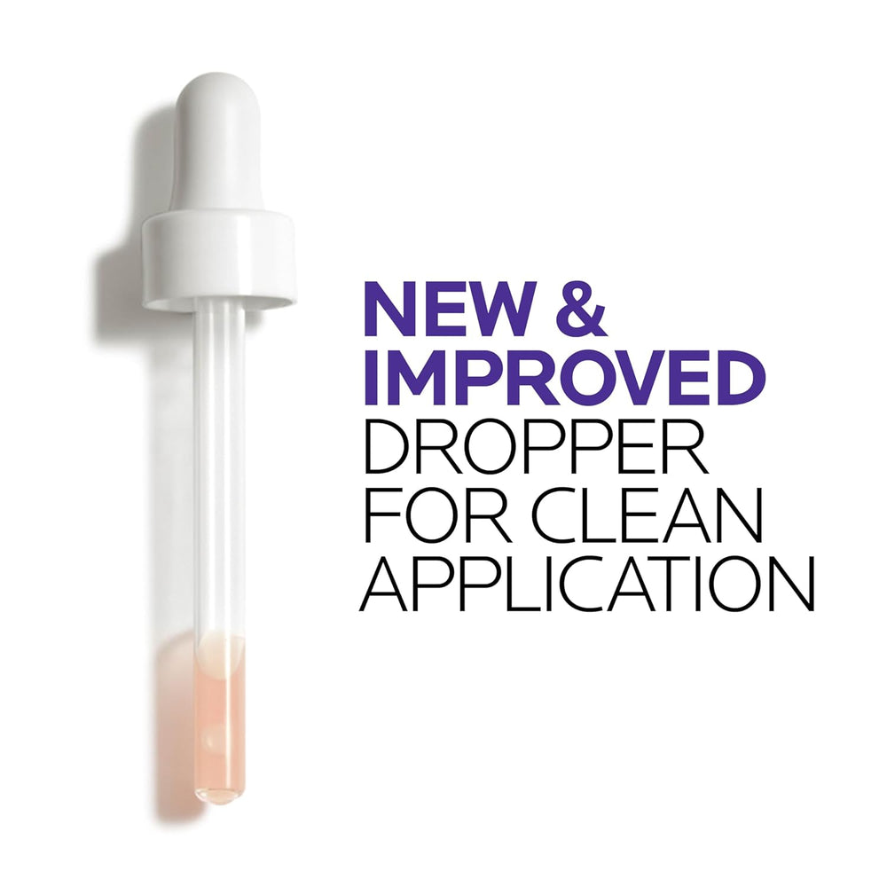 La Roche-Posay Mela B3 Serum – Western Cosmetics