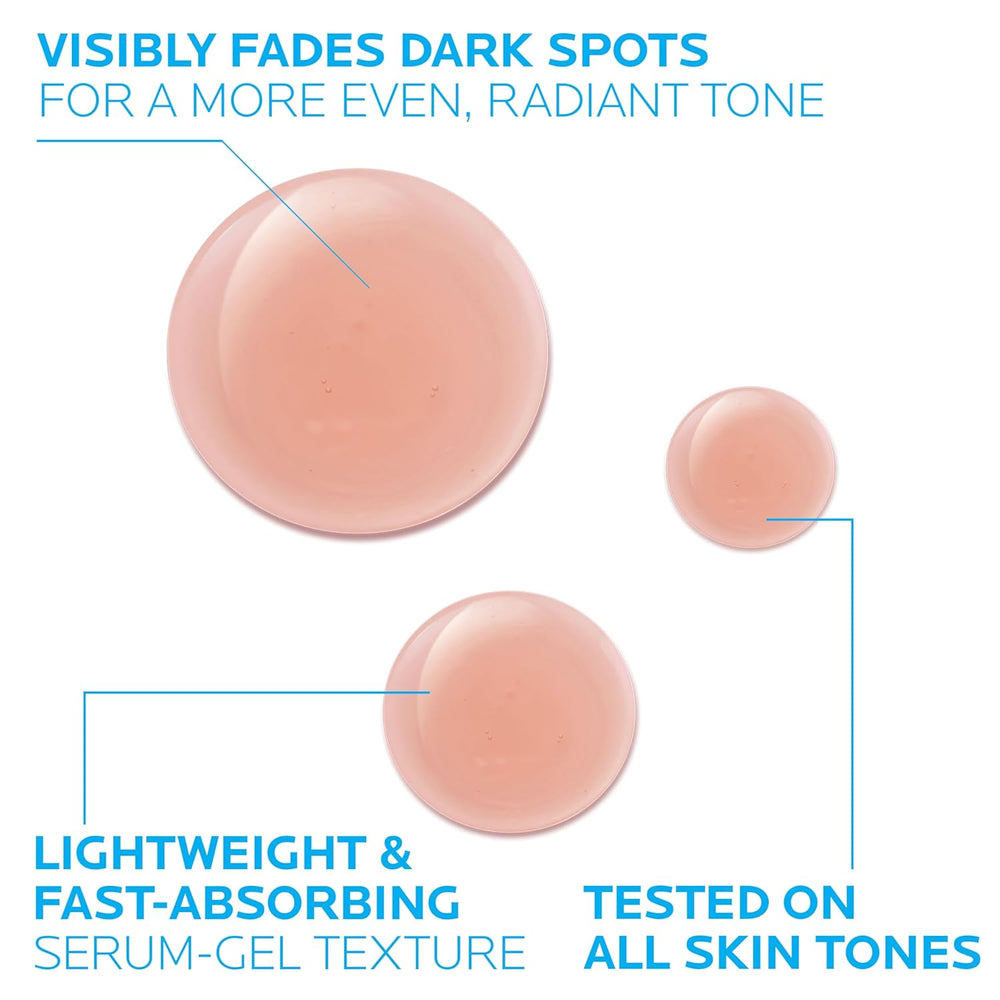 La Roche-Posay Mela B3 Serum – Western Cosmetics