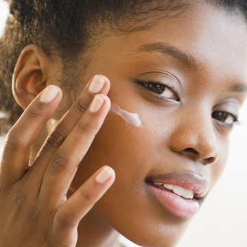 Wholesale Health Supplements & Beauty Cosmetics- Kenya – Western Cosmetics