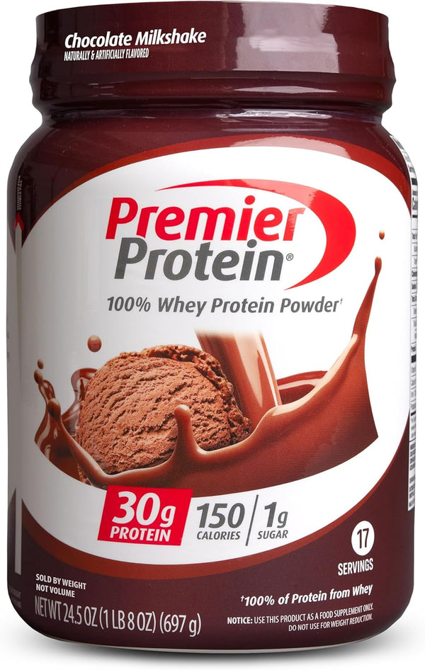 Best Premier 100% Whey Protein Powder Kenya - Chocolate Protein Powder ...